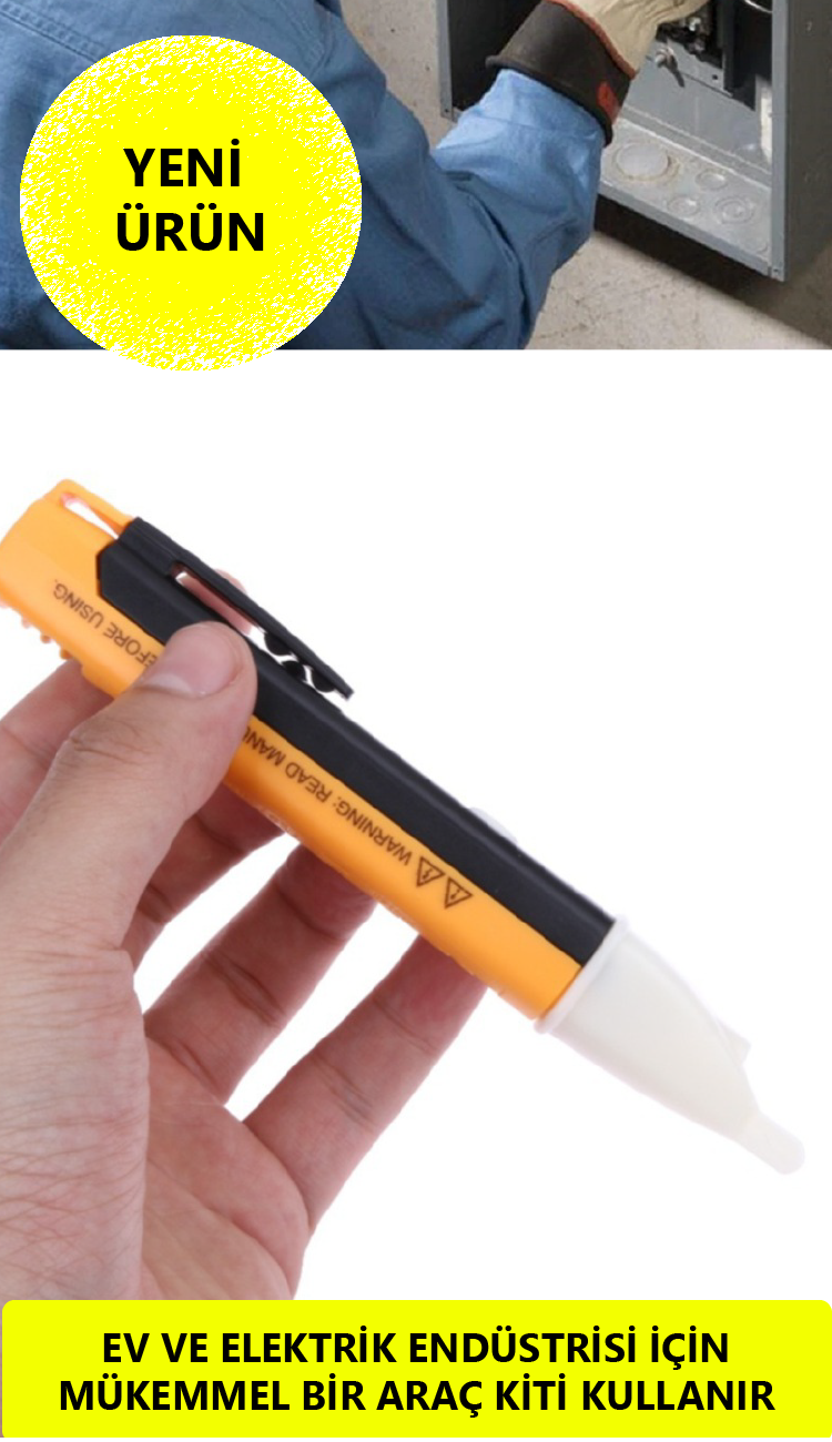 elektrikkalemi.sepetimde.net | ELEKTRİK KALEMİ