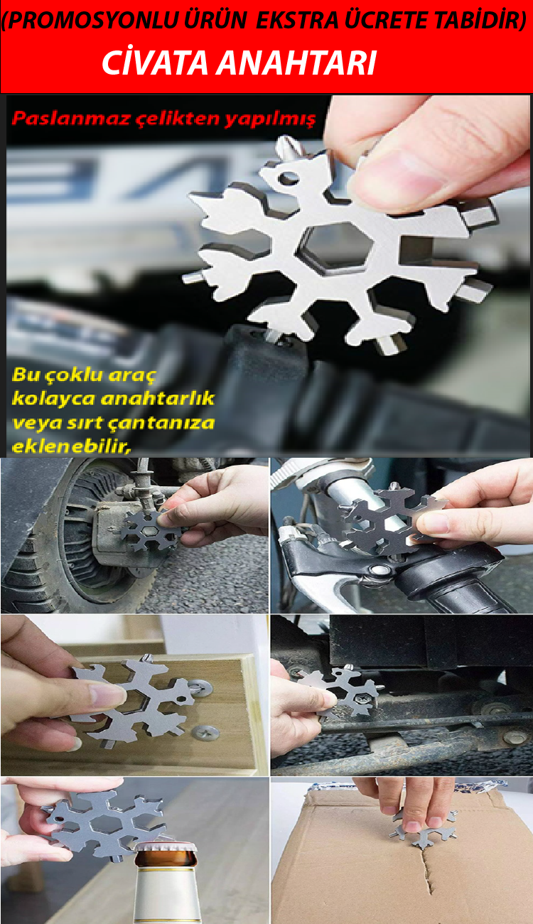 elektrikkalemi.sepetimde.net | ELEKTRİK KALEMİ